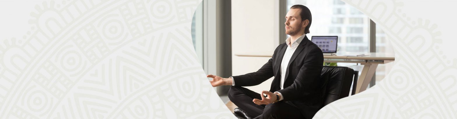 Refining Exercise Breathing Physical Exercise 3srb