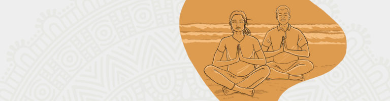 Best Rhythmic Breathing Exercises and Techniques | 3SRB