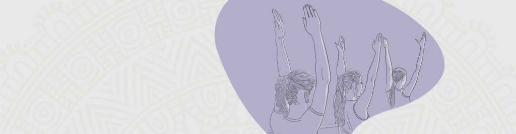 3SRB Swiso Exercise - Simple Exercise For Your Health | 3SRB